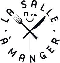 Bioculture - Les paniers Bio