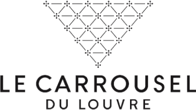 Bioculture - Les paniers Bio