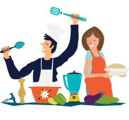 Bioculture - Les paniers Bio