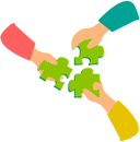 Bioculture - Les paniers Bio